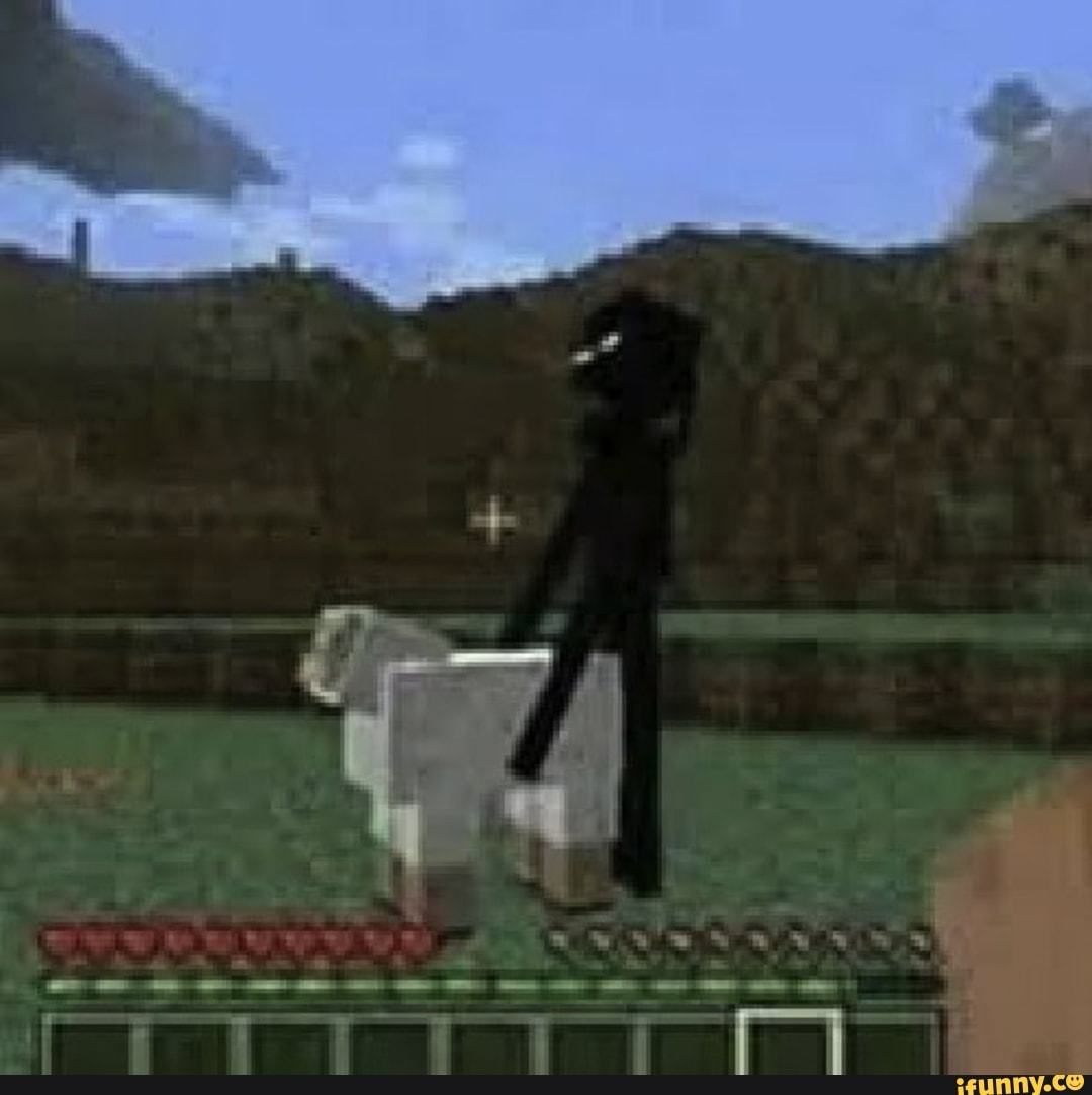 Minecraft_king memes. Best Collection of funny Minecraft_king pictures ...