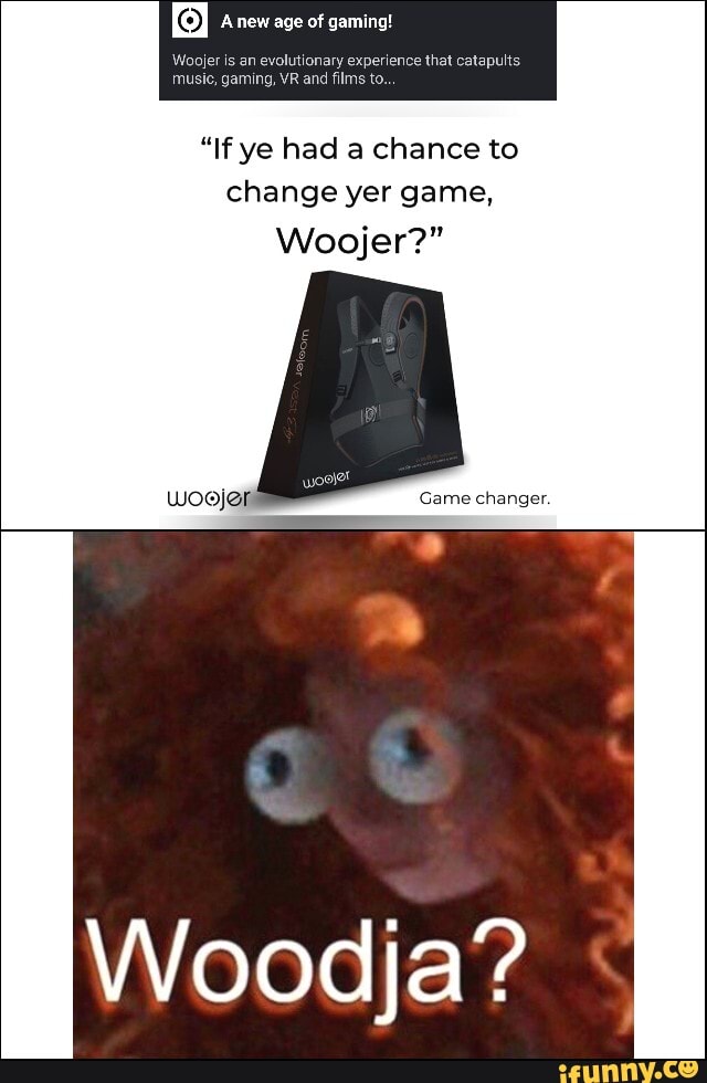 Woodja memes. Best Collection of funny Woodja pictures on iFunny Brazil