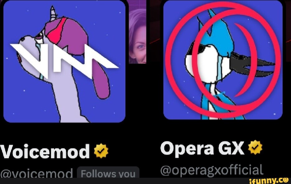 Operagx memes. Best Collection of funny Operagx pictures on iFunny Brazil