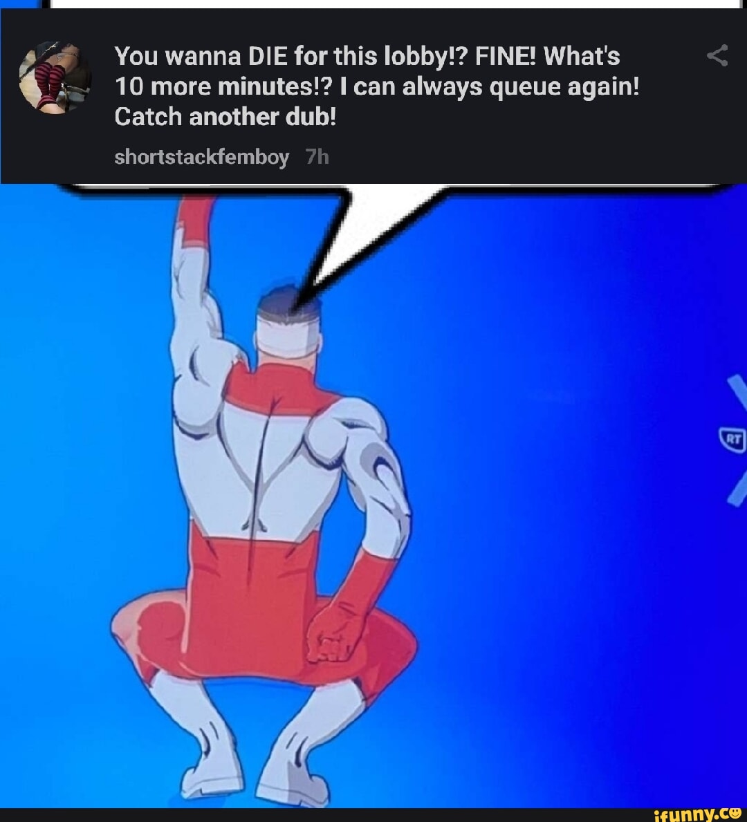 Shortstackfemboy Memes Best Collection Of Funny Shortstackfemboy