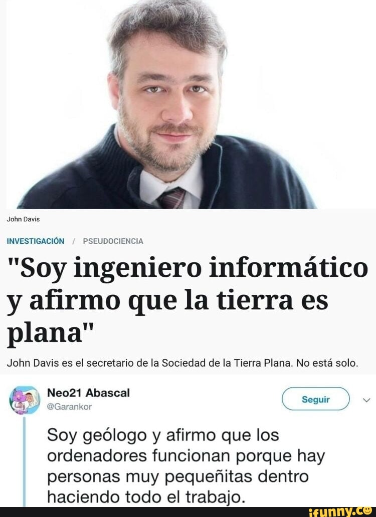 Informático memes. Best Collection of funny Informático pictures on ...