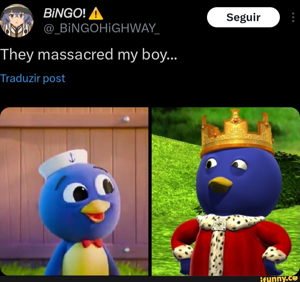 THAT FAGE YOU GET WHEN YOUR ABOUT TO WIN AT BINGO, Top 10 Funny Bingo ...