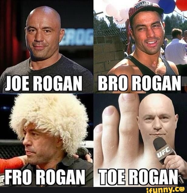 Roganrogan memes. Best Collection of funny Roganrogan pictures on ...
