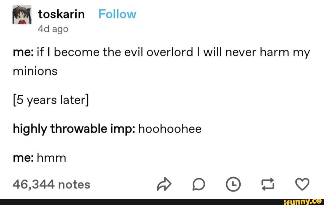 Evil Quotes Tumblr