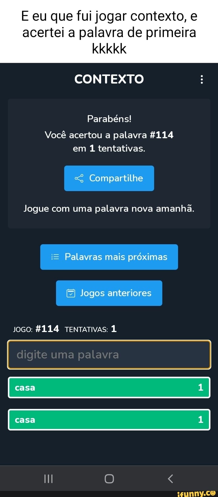 jogo de contexto - habitatcorpus.org