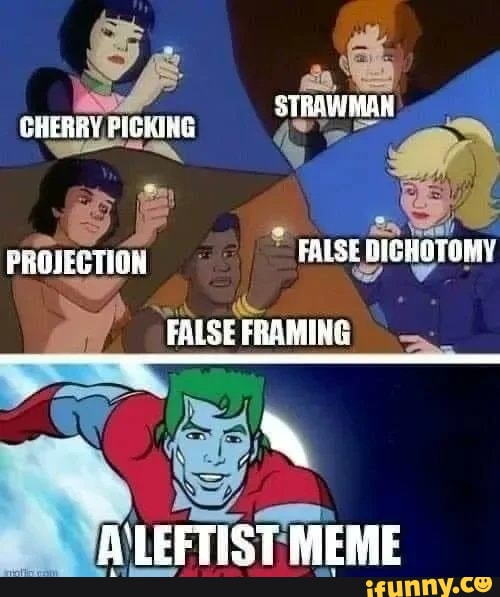 STRAW CHERRY ,PICKING 4 = Sal! PROJECTION FALSE DICHOTOMY if FALSE ...