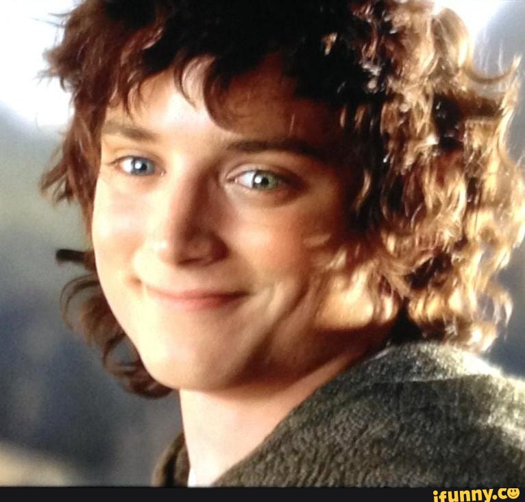 My brother when i get grounded - iFunny Brazil