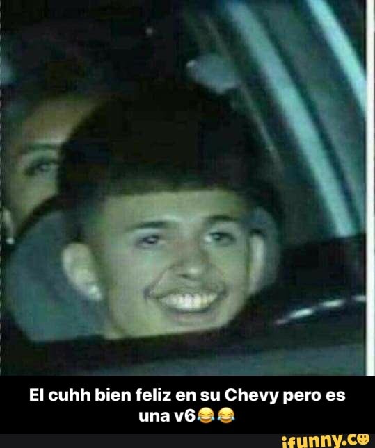 Memesmexicanos memes. Best Collection of funny Memesmexicanos pictures ...