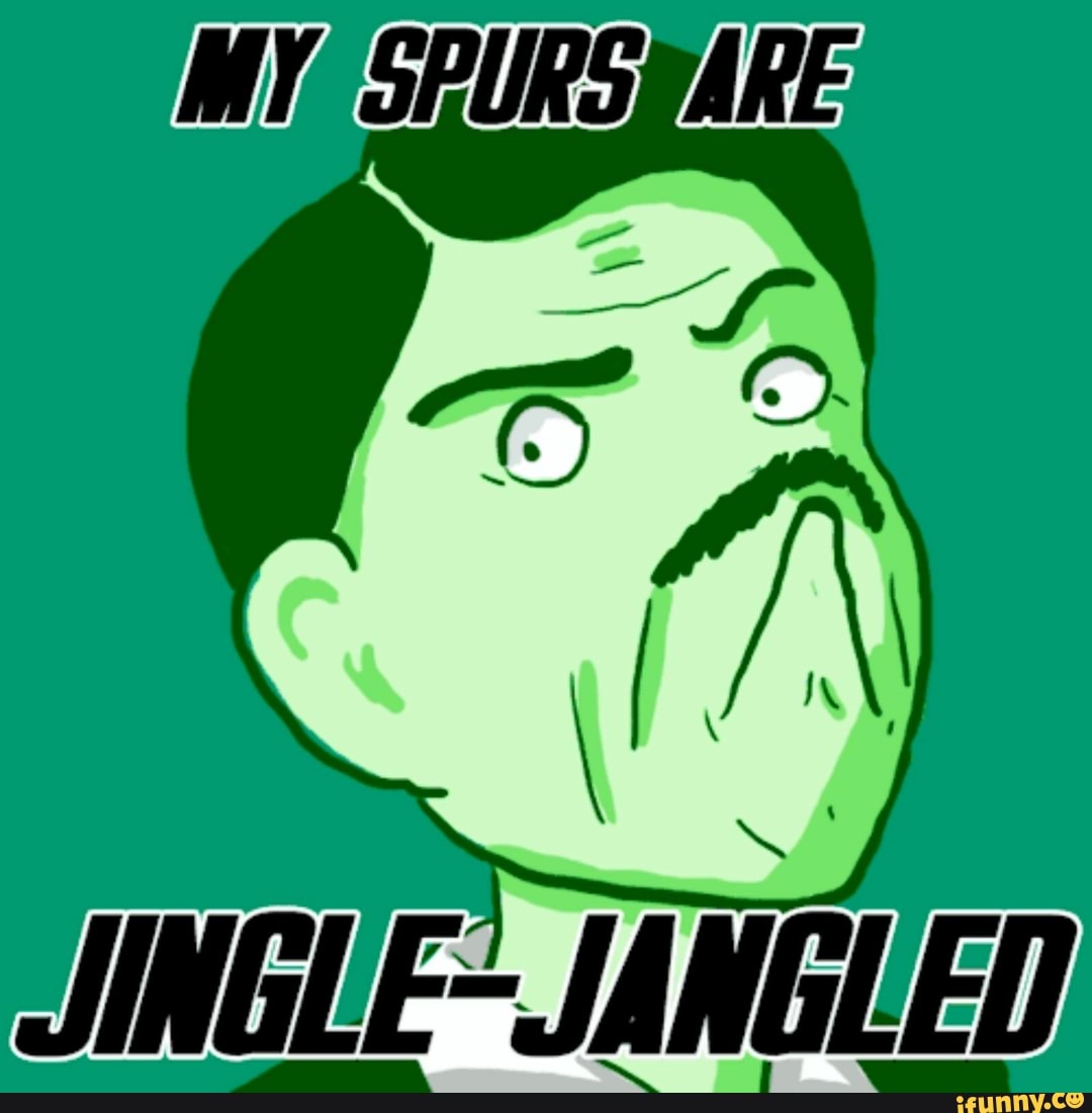 SINGLE- JANGLED, - iFunny Brazil