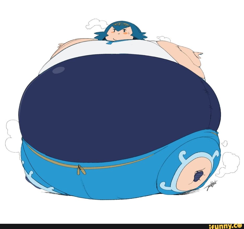 Picture memes aE04kLKA7 by akevantelico91: 1 comment - iFunny Brazil