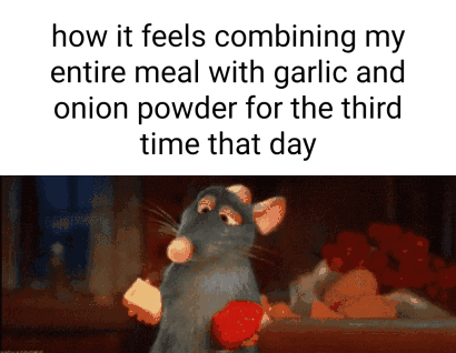 Jokeybanterquips memes. Best Collection of funny Jokeybanterquips ...