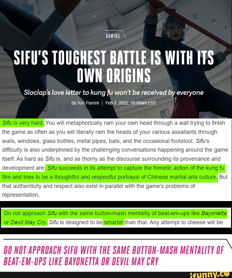 Sifus memes. Best Collection of funny Sifus pictures on iFunny Brazil