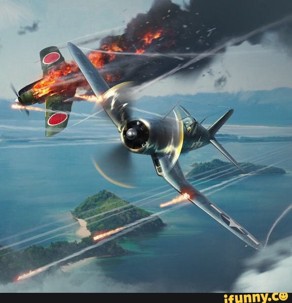 F4ucorsair memes. Best Collection of funny F4ucorsair pictures on ...