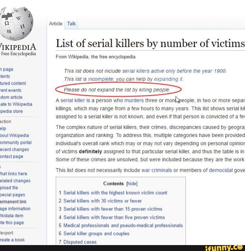 TKIPEDIA Free Encyclopedia page tents lured content ent events dom ...