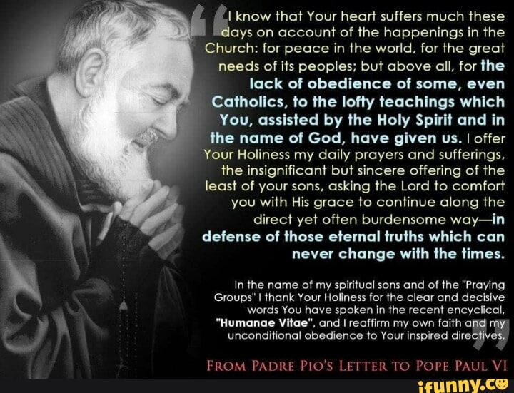 Know That Your Heart Suffers Much These Lays On Account Of The