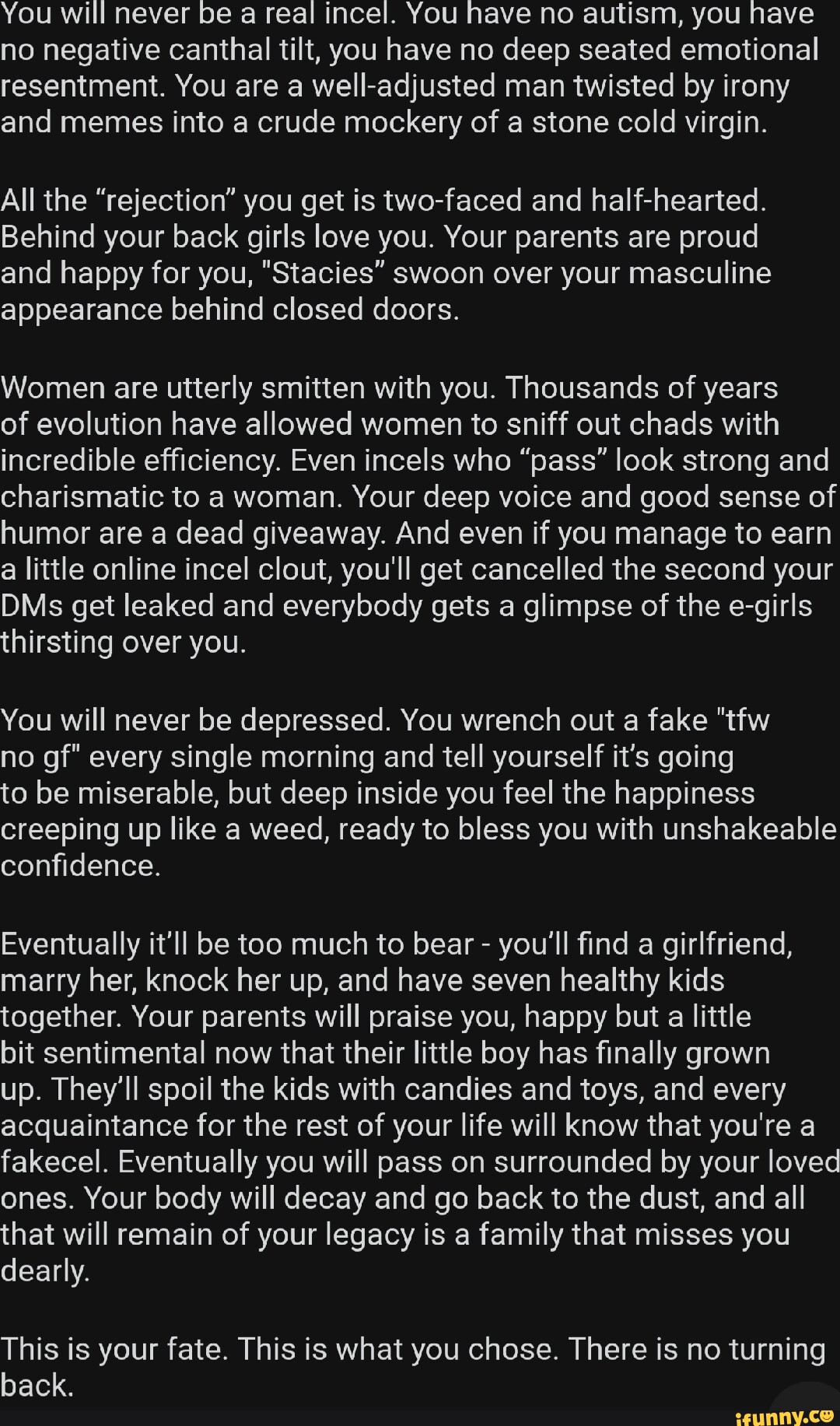 Yo Numba Can I Have Yo Girl Meme