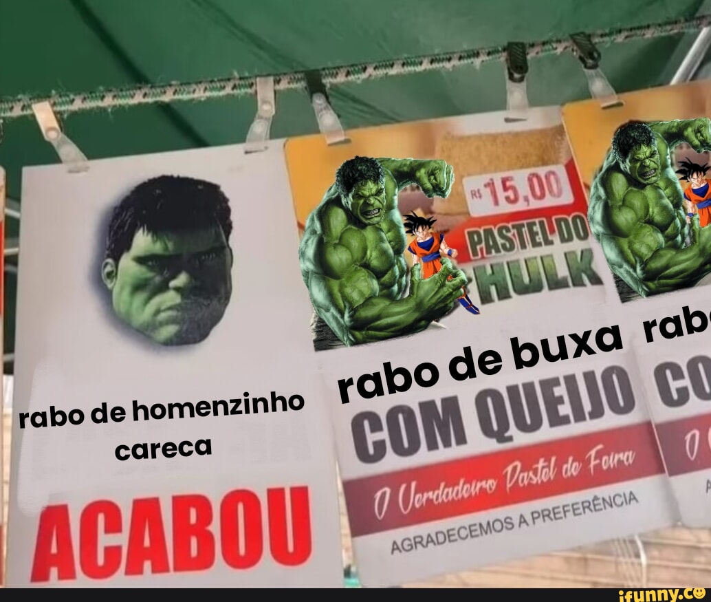 Erê memes. Best Collection of funny Erê pictures on iFunny Brazil
