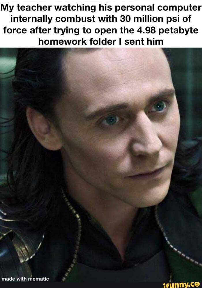 Petabyte memes. Best Collection of funny Petabyte pictures on iFunny Brazil