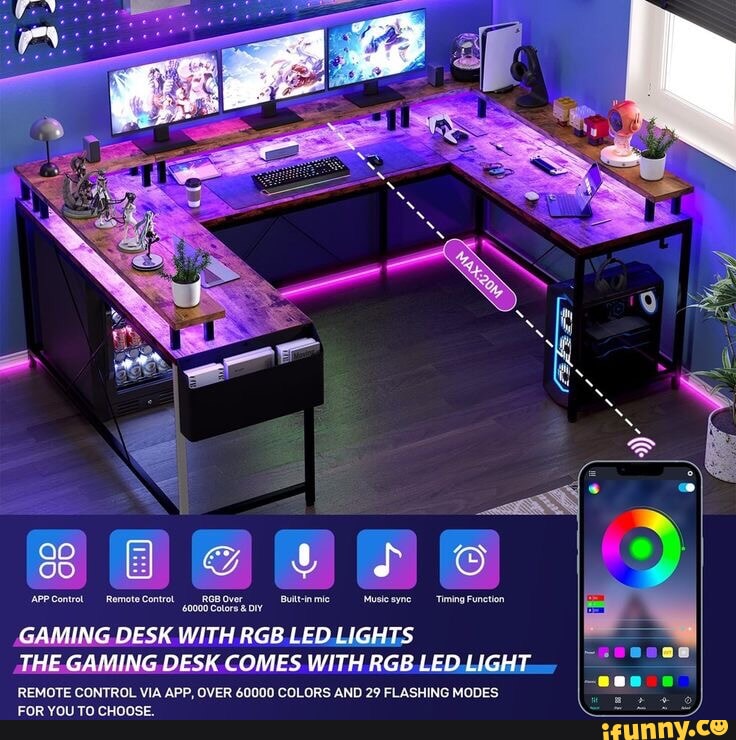 Led memes. Best Collection of funny Led pictures on iFunny Brazil