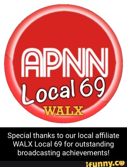 Walx memes. Best Collection of funny Walx pictures on iFunny Brazil