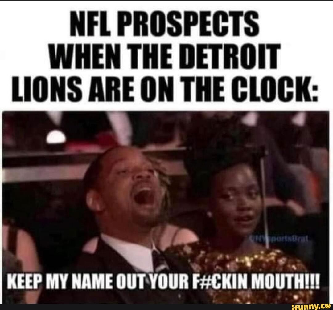 Mouthi memes. Best Collection of funny Mouthi pictures on iFunny Brazil