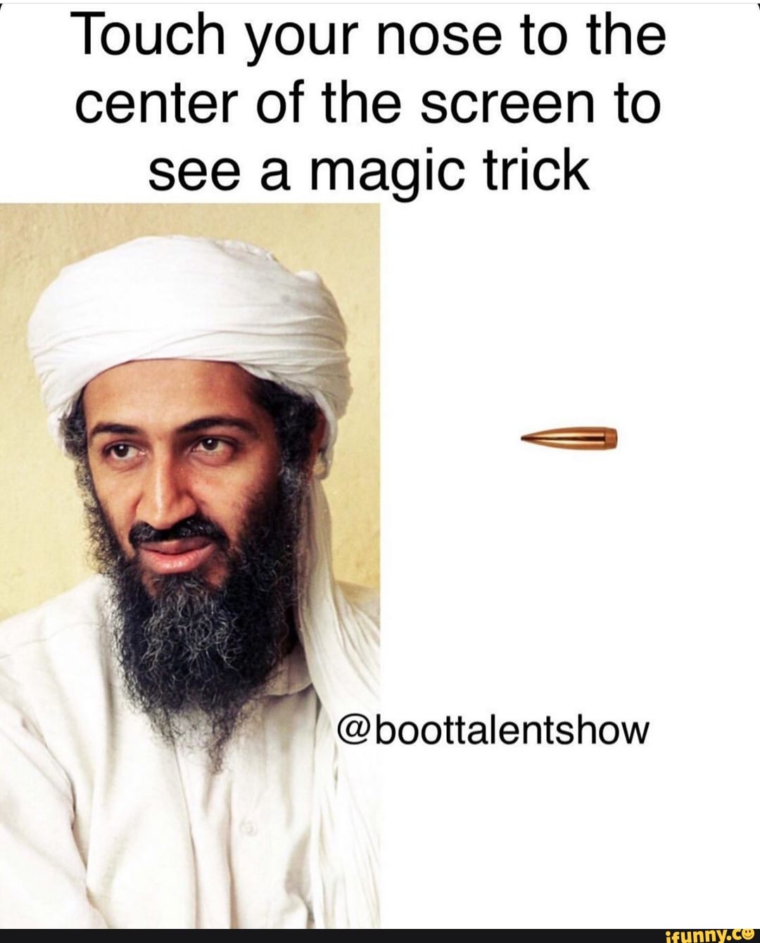 Muhammad Funny Memes