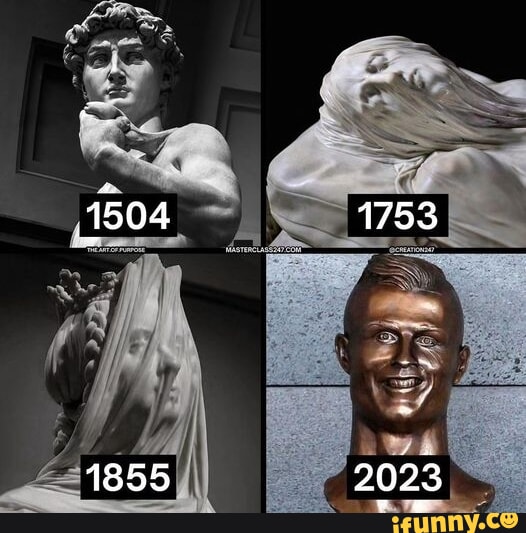 Memes de imagem x4E5uK8nA por FefoBolaGato: 44 comentários - iFunny Brazil