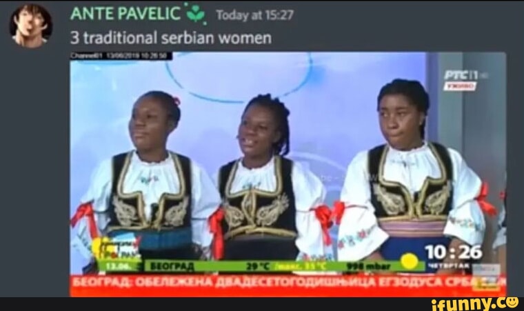 Pavelic memes. Best Collection of funny Pavelic pictures on iFunny Brazil