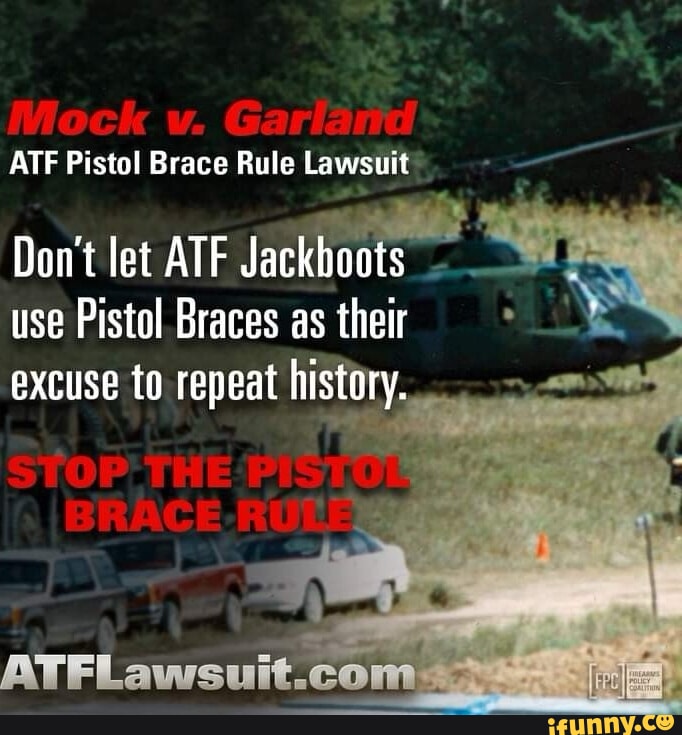 Jackboots memes. Best Collection of funny Jackboots pictures on iFunny ...