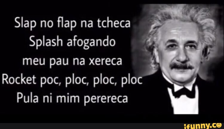 Slap no flap na tcheca Splash afogando meu pau na xereca Rocket poc ...