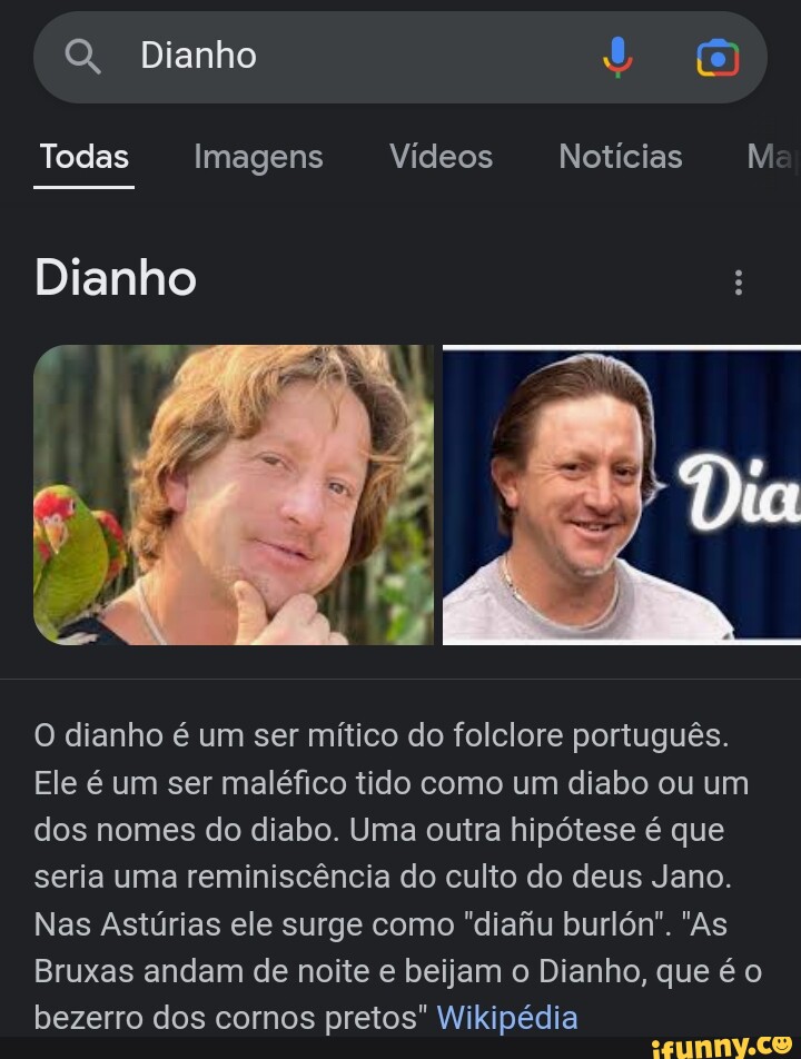 Maléfico memes. Best Collection of funny Maléfico pictures on iFunny Brazil