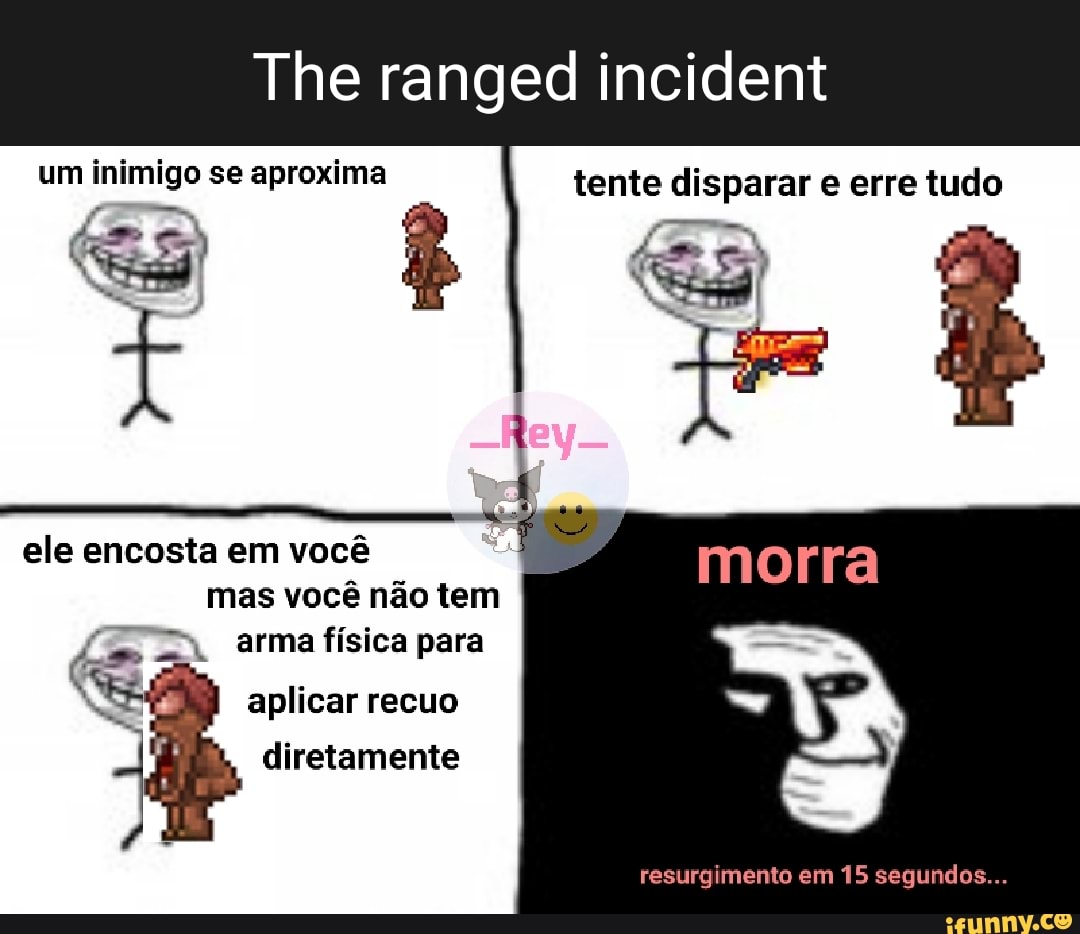 Incident memes. Best Collection of funny Incident pictures on iFunny Brazil