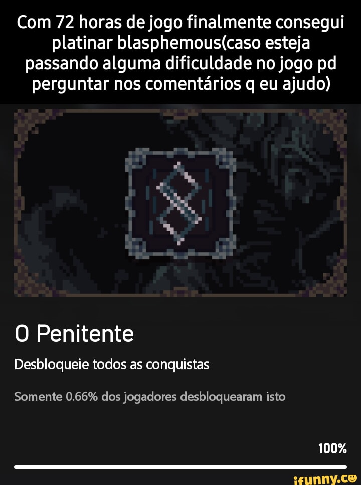Penitente memes. Best Collection of funny Penitente pictures on iFunny ...