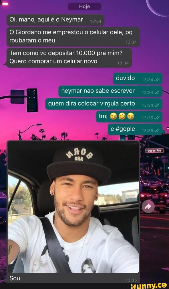 Depositar memes. Best Collection of funny Depositar pictures on iFunny ...