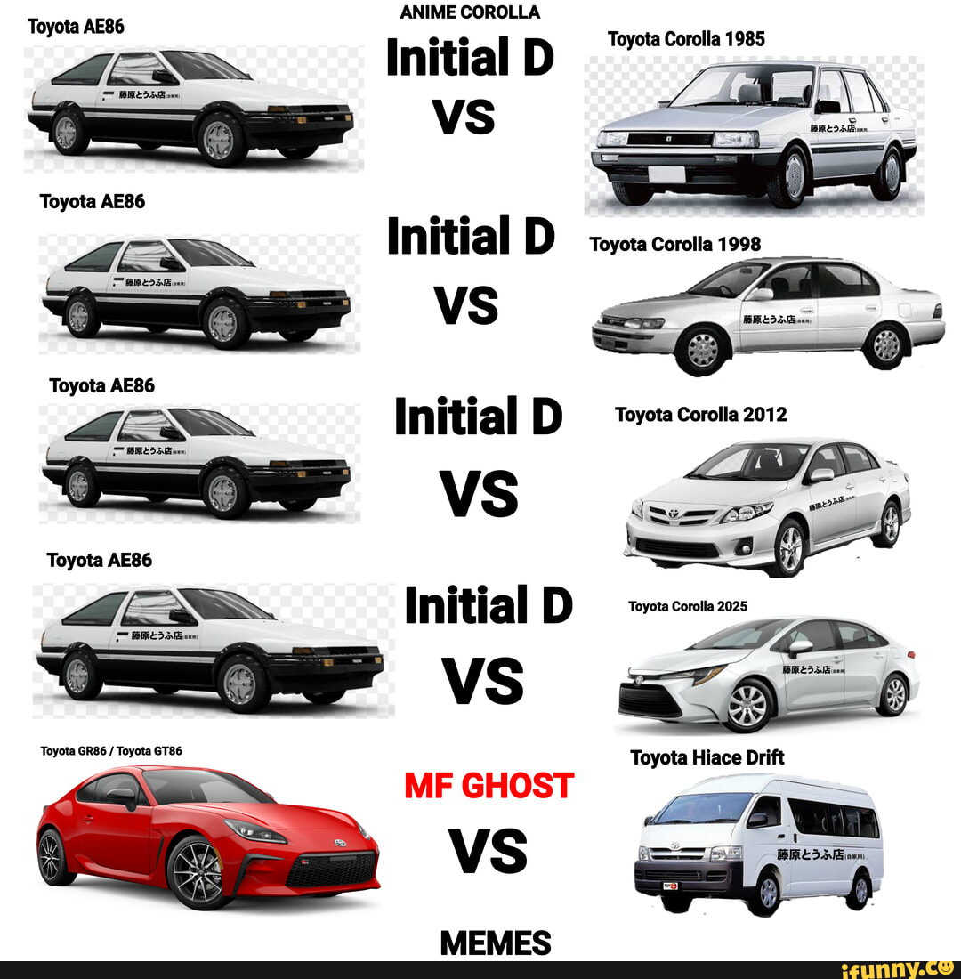 Japanese memes. Best Collection of funny Japanese pictures on iFunny Brazil