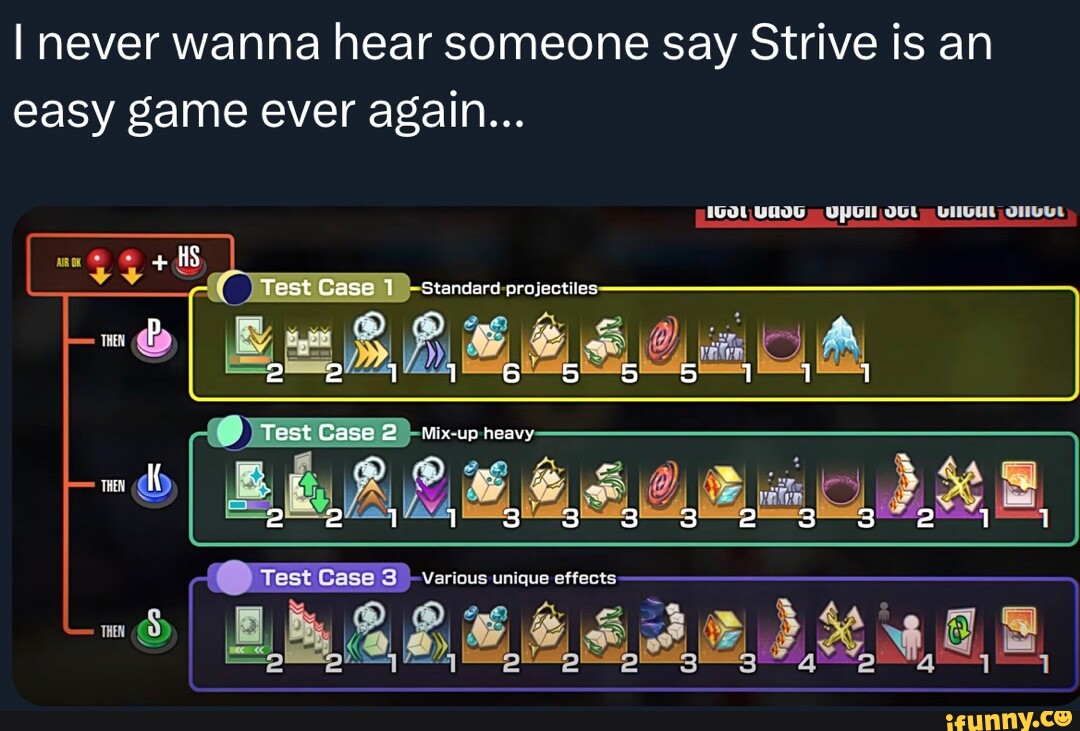 Easiest Game Ever 2