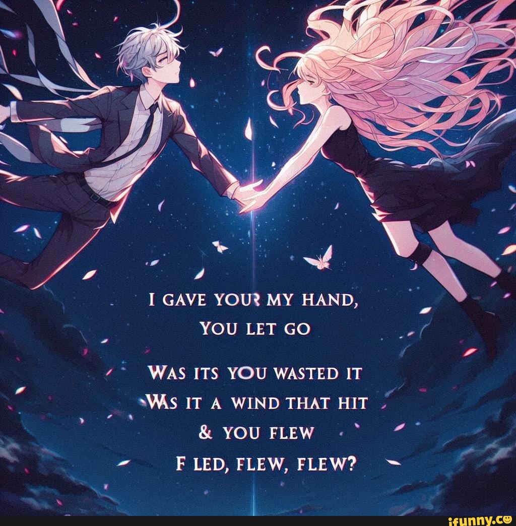 Led memes. Best Collection of funny Led pictures on iFunny Brazil