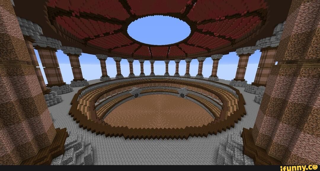 Minecraft_maps memes. Best Collection of funny Minecraft_maps pictures ...