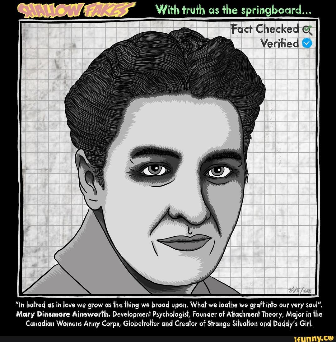 Jordan Dinsmore's Instagram, Twitter & Facebook on IDCrawl