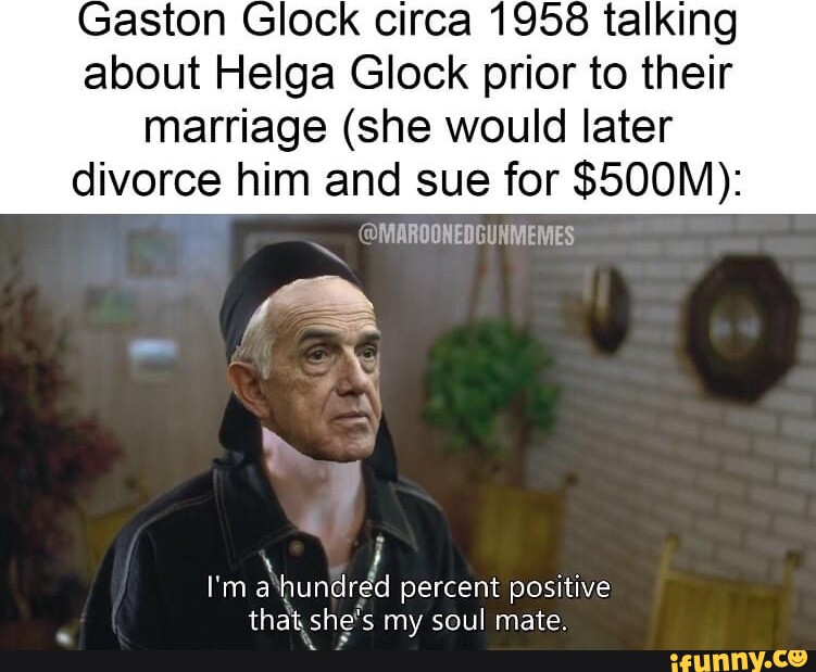 Father Ted Meme Those Protestants