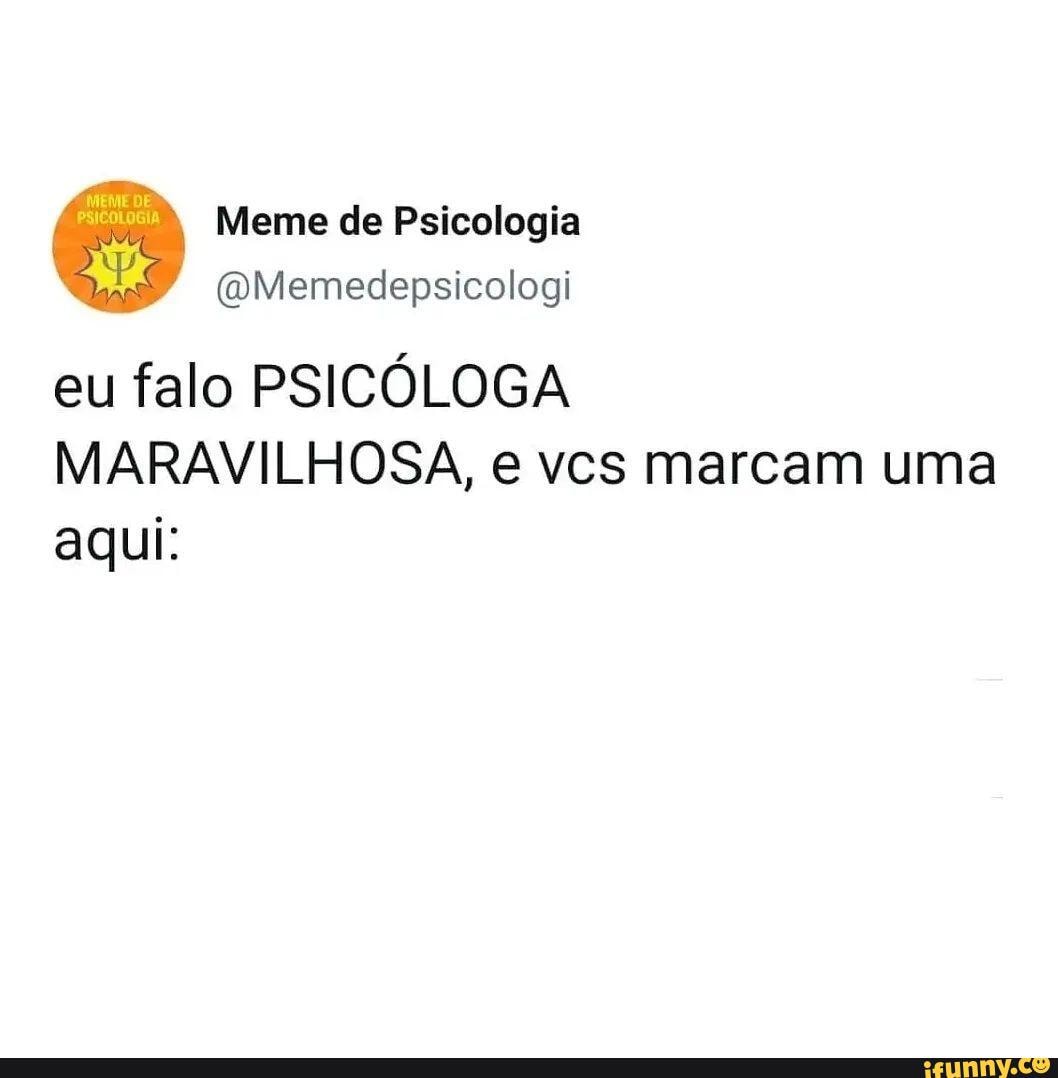 Feliz dia das Psicólogas ️🥰😍 Marque a sua aqui pra que ela saiba o ...