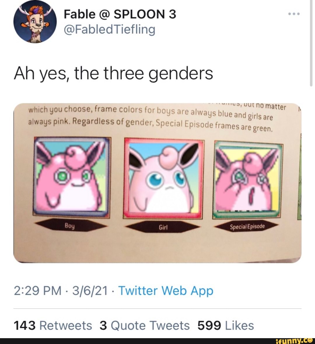 Ah Yes