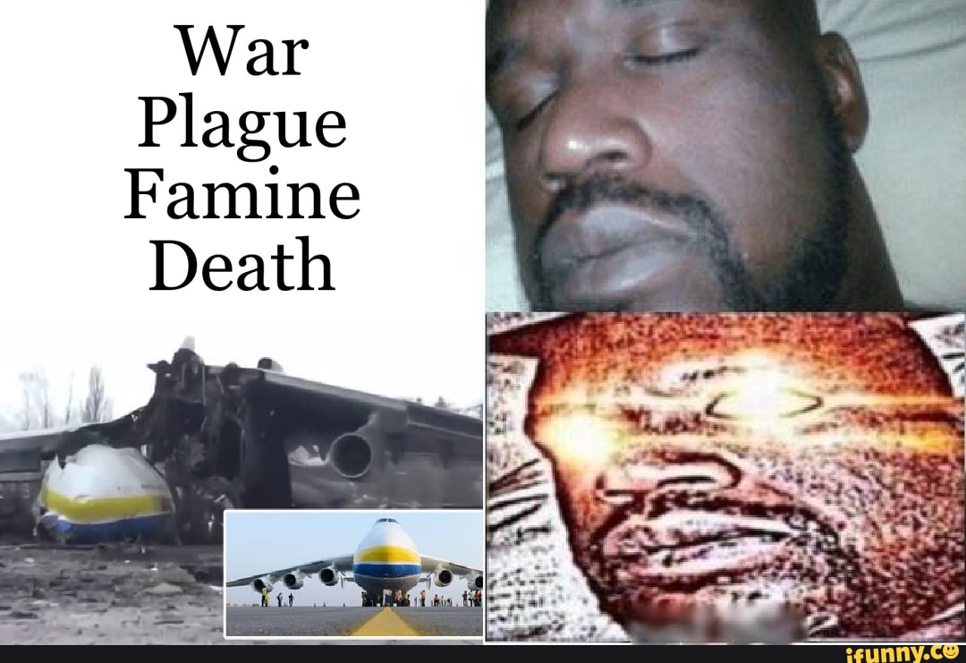 Trantiveness memes. Best Collection of funny Trantiveness pictures on ...