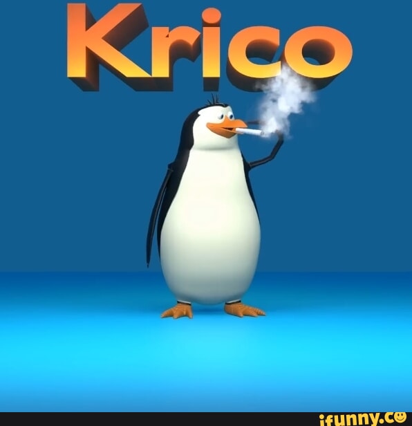 Memes de imagem fIl6bXpzA por Krico: 3 comentários - iFunny Brazil