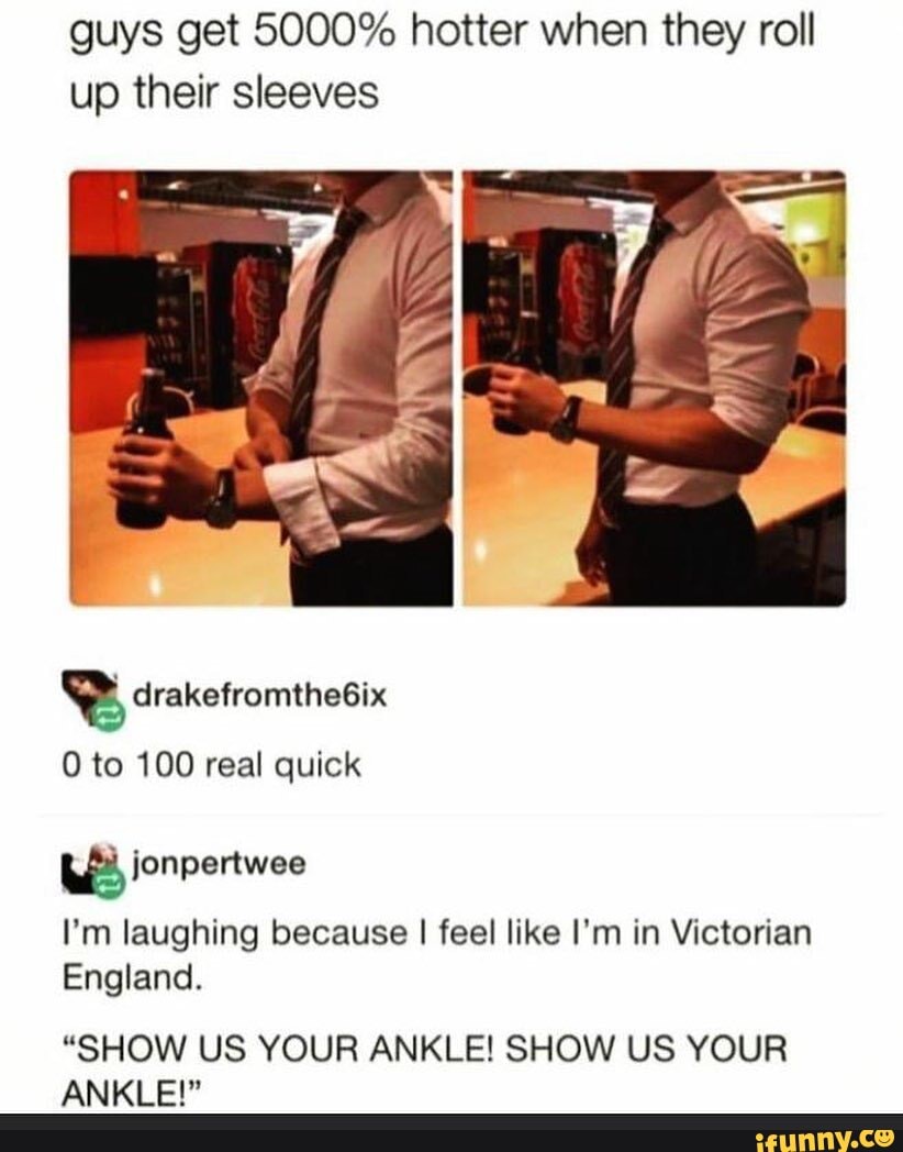 0 To 100 Real Quick Meme