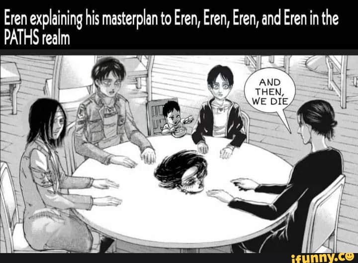 Masterplan memes. Best Collection of funny Masterplan pictures on ...