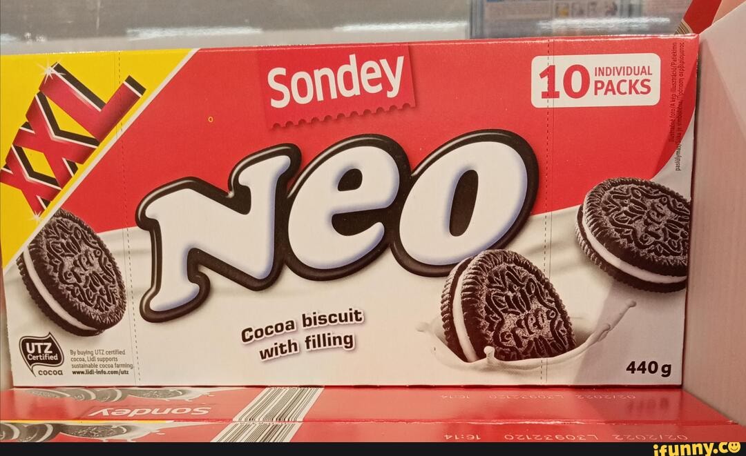 Cocog memes. Best Collection of funny Cocog pictures on iFunny Brazil