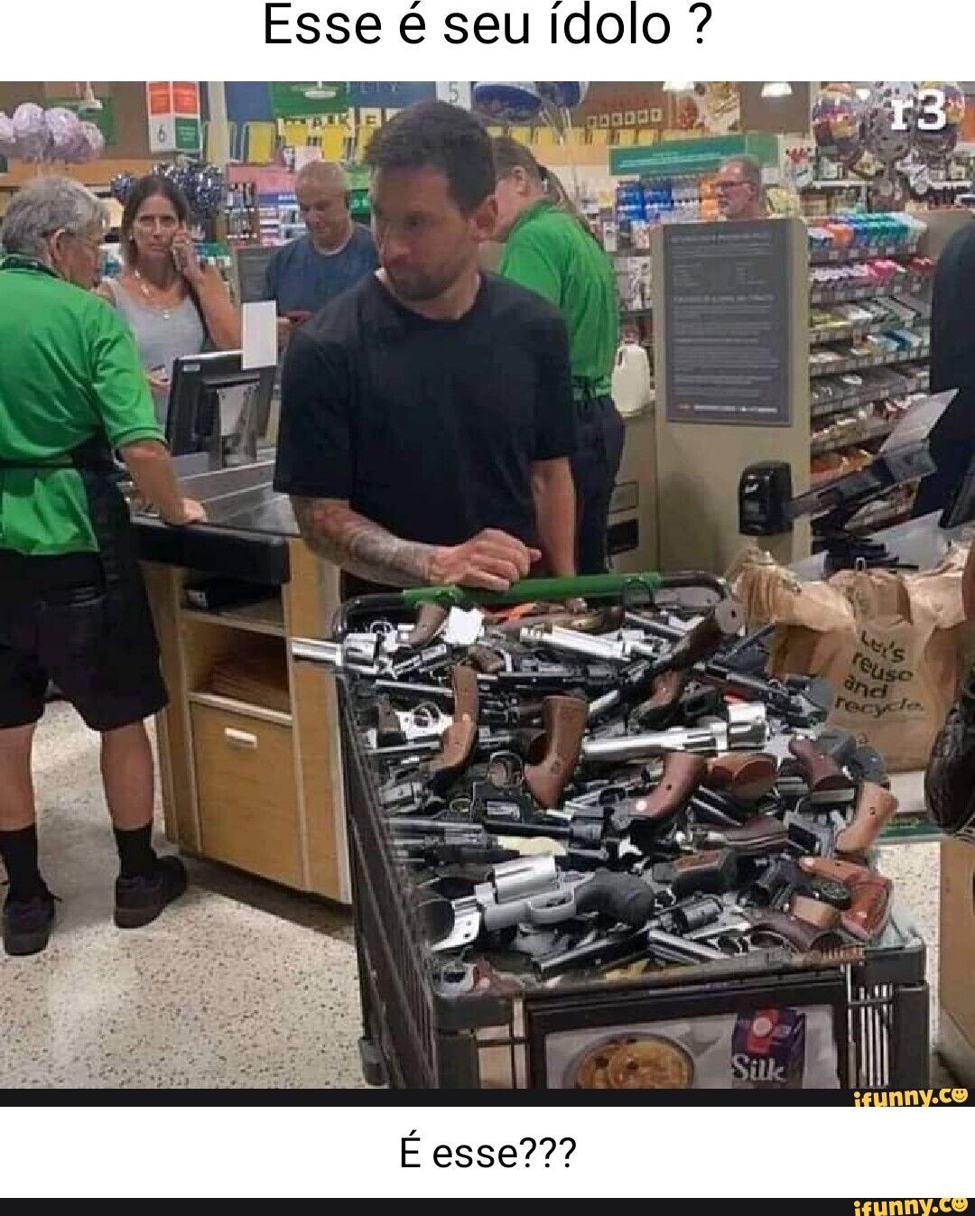 Dolo memes. Best Collection of funny Dolo pictures on iFunny Brazil