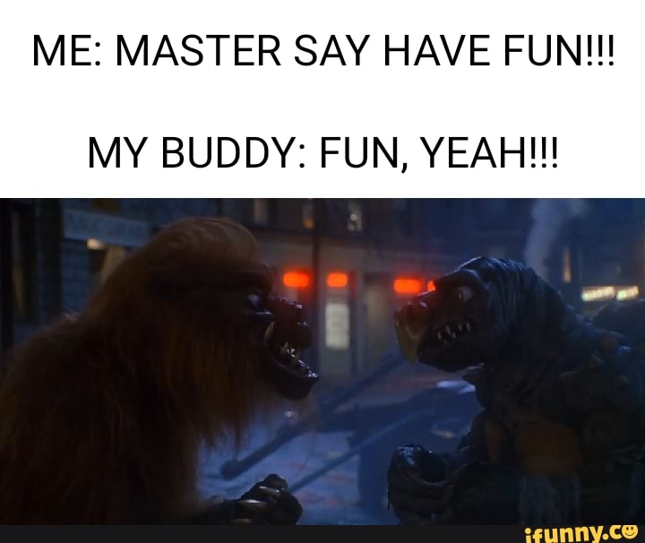 Teenagemutantninjaturtlesiithesecretoftheooze memes. Best Collection of ...