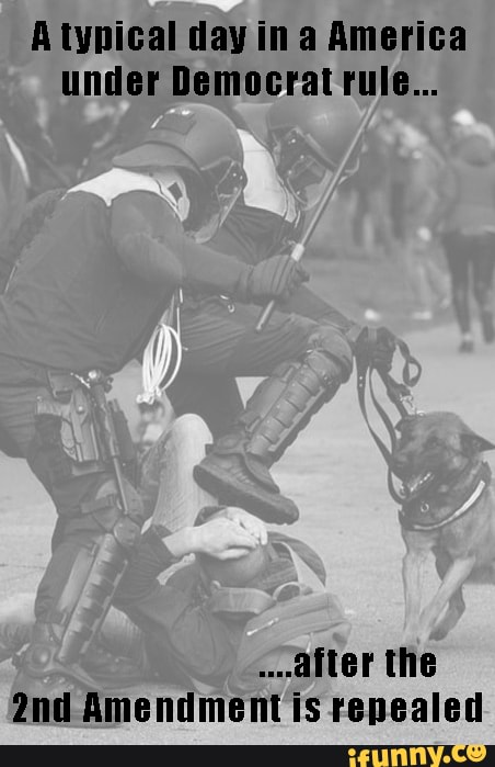 Jackboots memes. Best Collection of funny Jackboots pictures on iFunny ...